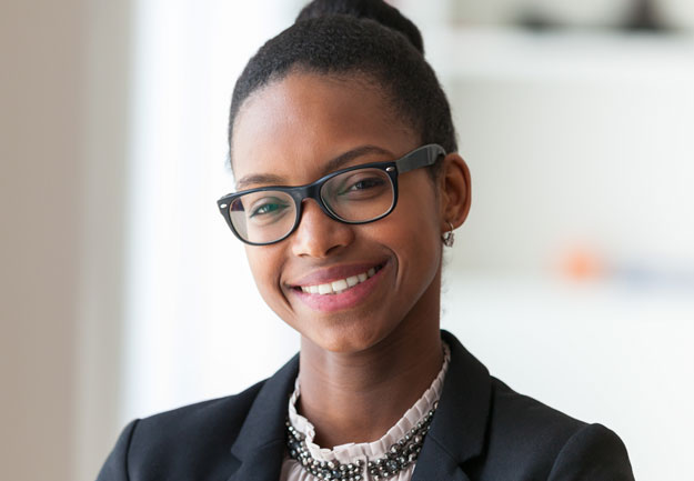 Introduction to The Idea Academy