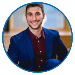 Upcoming Webinar: Build a Business with Amazon