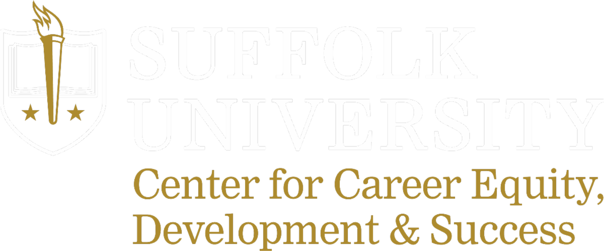 Suffolk Universitys Recruiter Assessment Survey Ay 24 25 