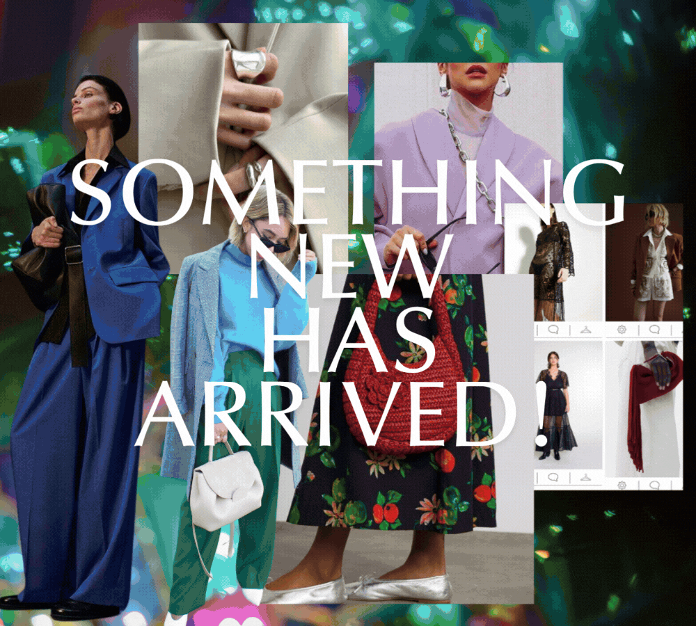 Important: NEW Colour Analysis Automation Emails