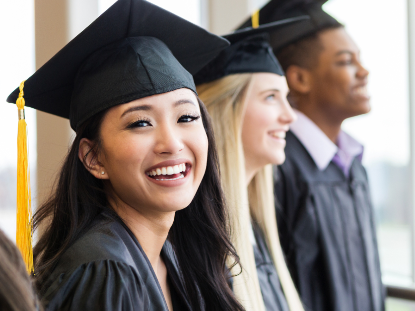 Reminder: JANUARY YMCA NEWS