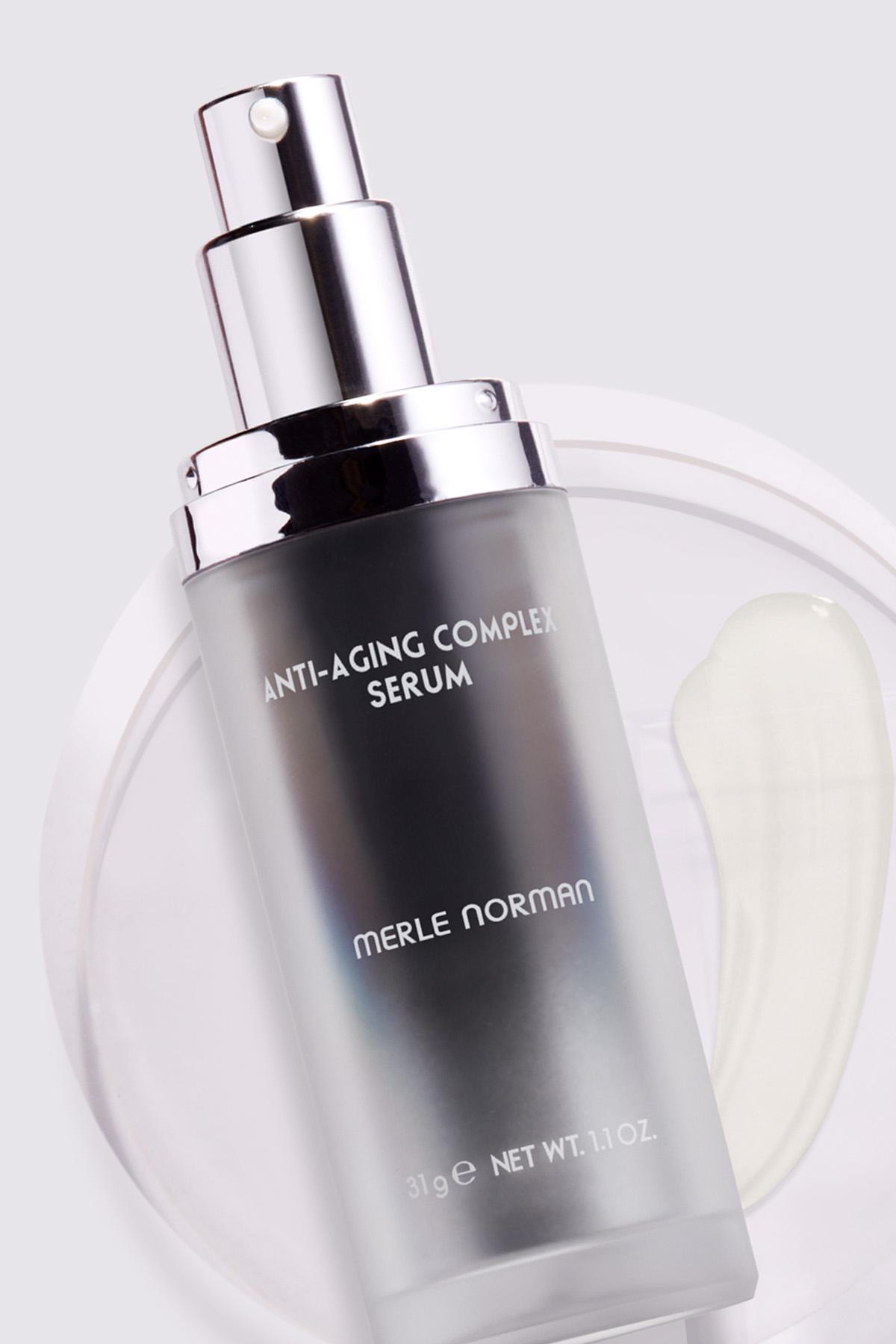 20% OFF NEW Serum!!