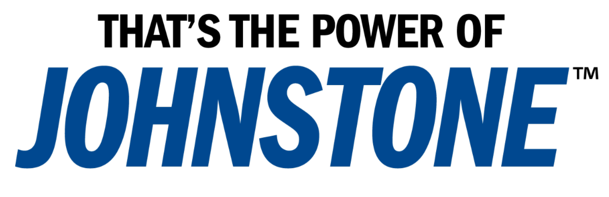 Johnstone Partner Update 5-22