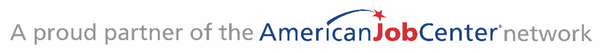 PA CareerLink® Awareness Day