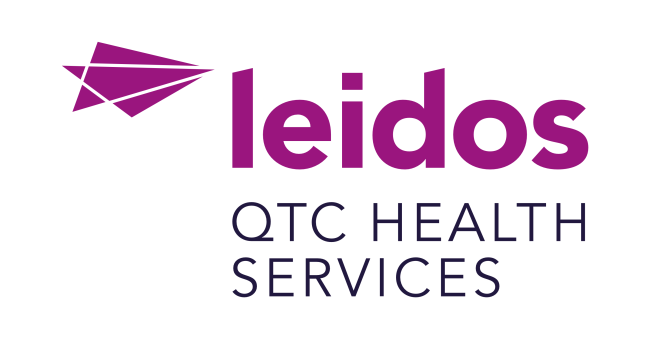 Exciting News: QTC Brand Evolution to Leidos QTC Health Services