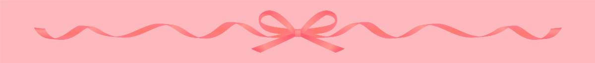 Picture Perfect Gifts for the Perfect Mom 📸💕