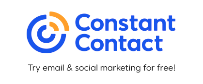 Gear Up for the Hot Weather With Our Hottest Deals!