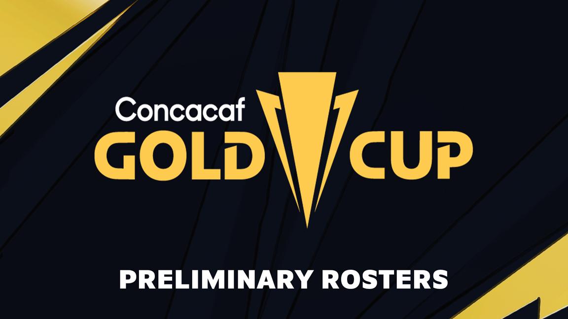 June Real Estate Update From Charles Finzer