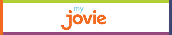 My Jovie app replaces My Sitters on November 13