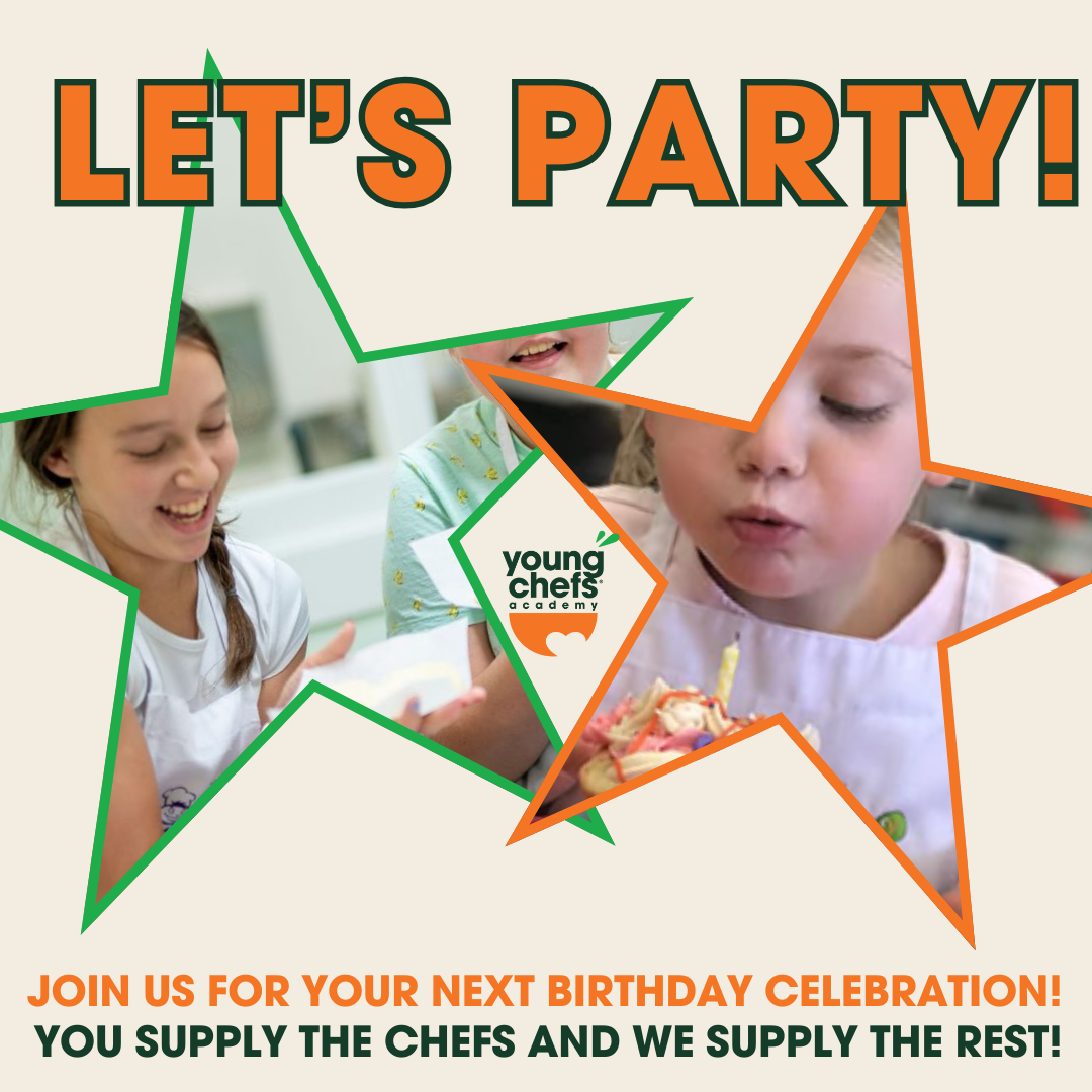 Shhhh...we're sneaking MATH into our September classes.