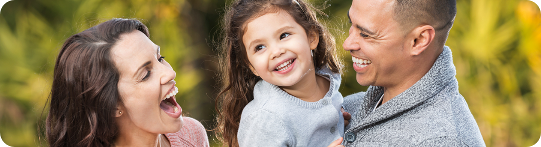 November Goddard Family Newsletter