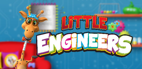 TLE South Lyon West April Happenings