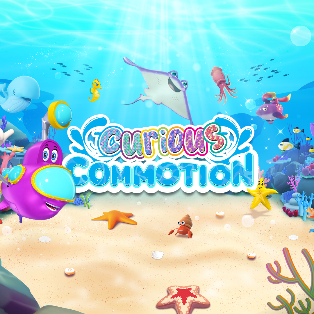 Local TLE June Happenings 😀