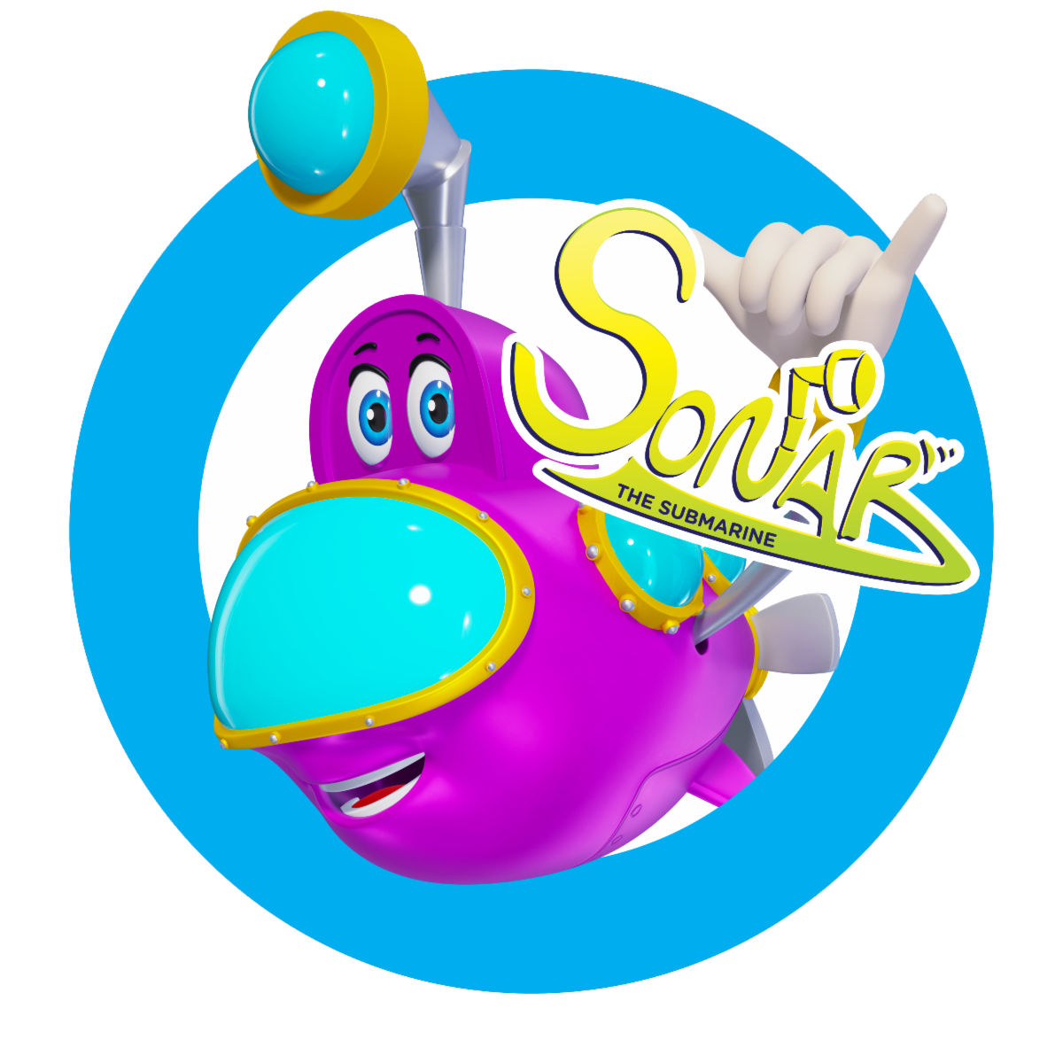 Local TLE June Happenings 😀