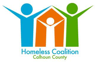 Important Update Regarding CoC Local Planning Body