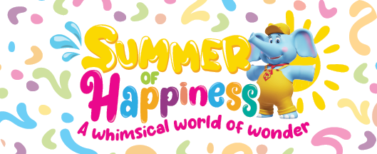 Local TLE June Happenings 😀