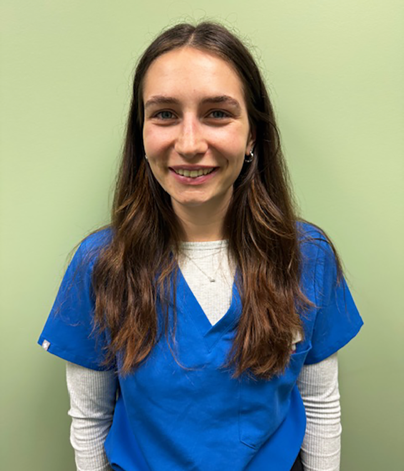 Exciting Changes at Atlantic Hearing Care