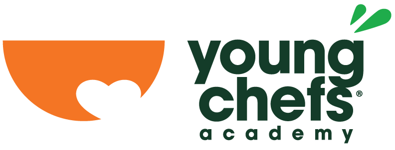 We're Cooking Up Some Fun with INSERT PARTY CHILDS NAME & You're INVITED!