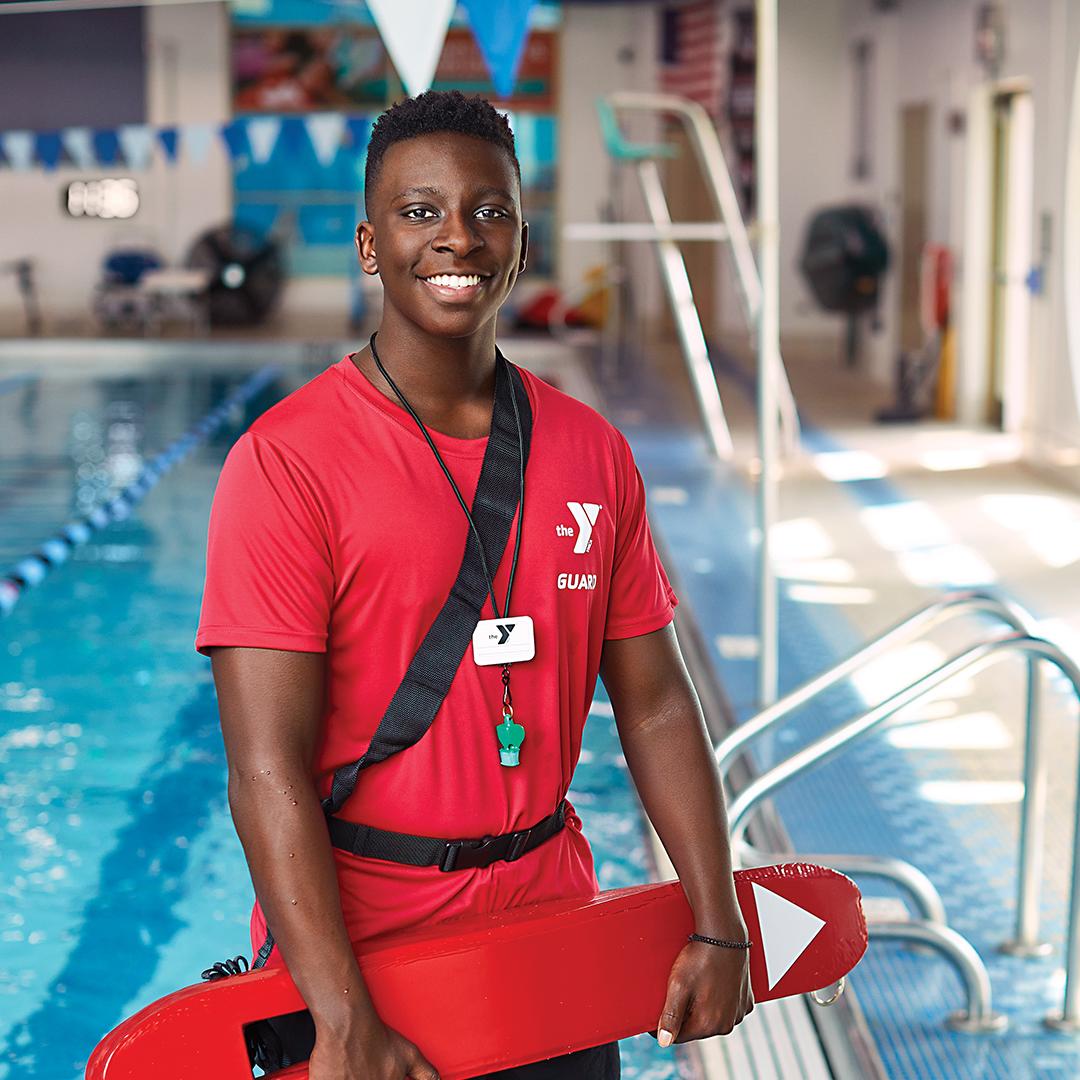 November Around the Y