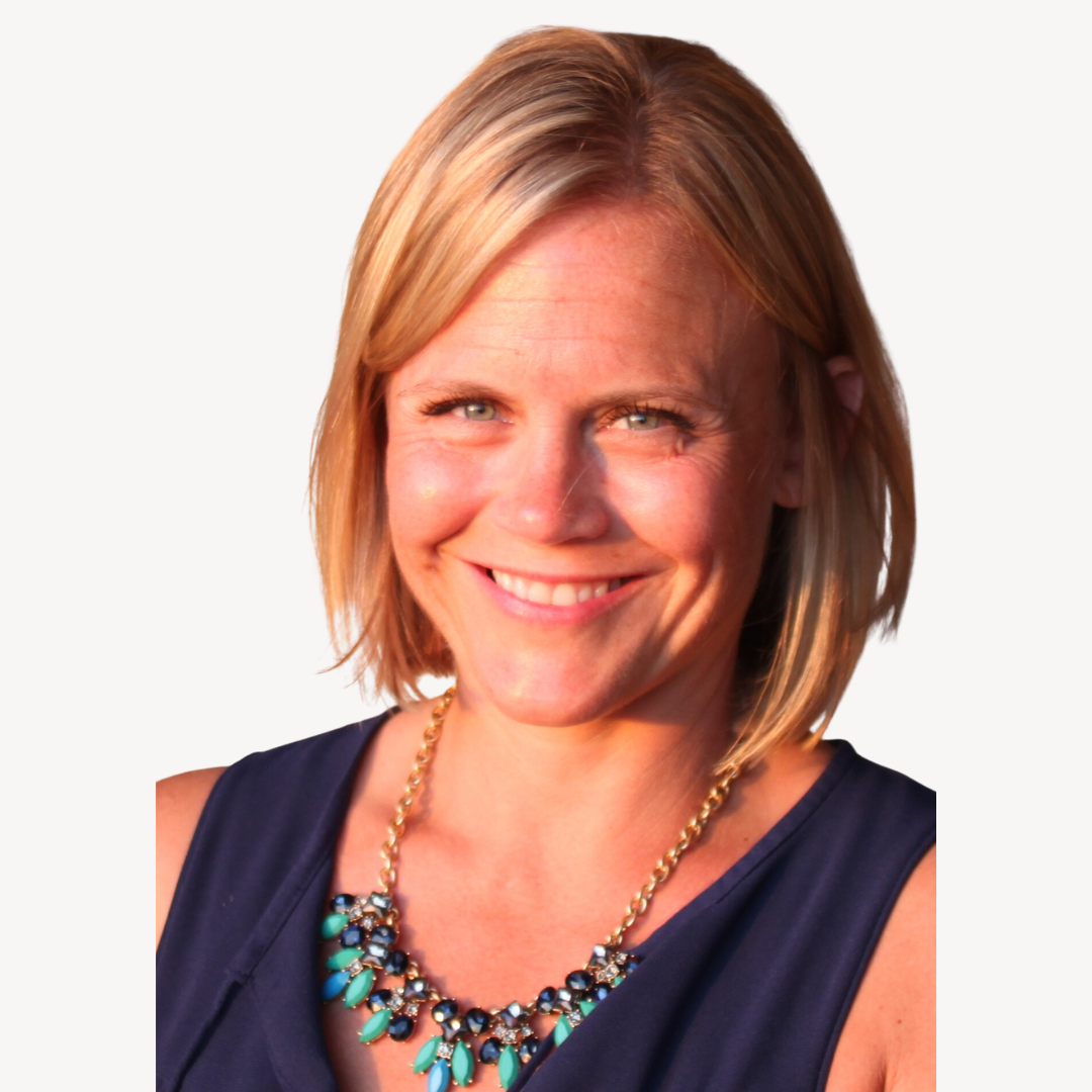 News from Brownell Hosting