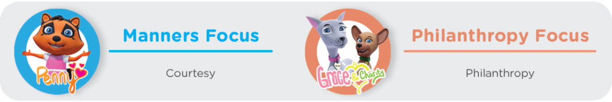 Local TLE June Happenings 😀