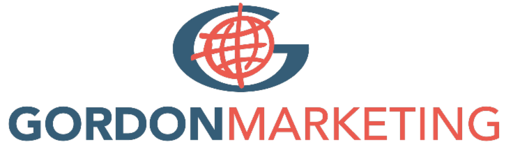 Congratulations! You're Invited to our Agent Convention This April