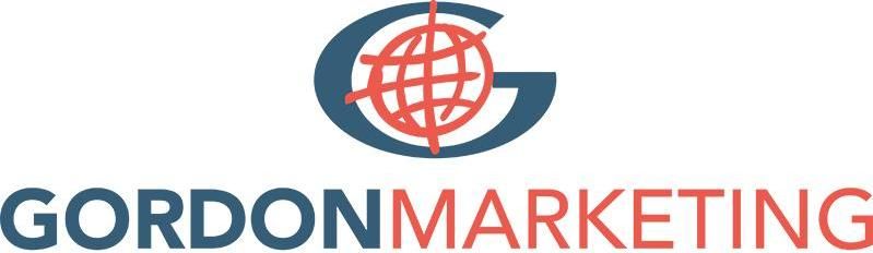 CE for Free! (and virtual)