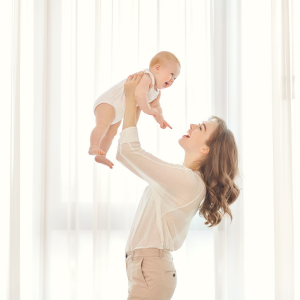 Restful Pump Beta Test - 12/11/23