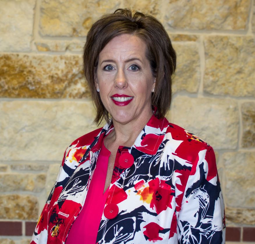 Principals' Newsletter October 2023