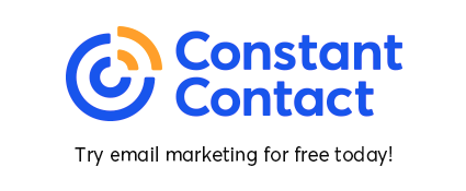 REGISTER NOW to Attend the November VEITHsymposium!