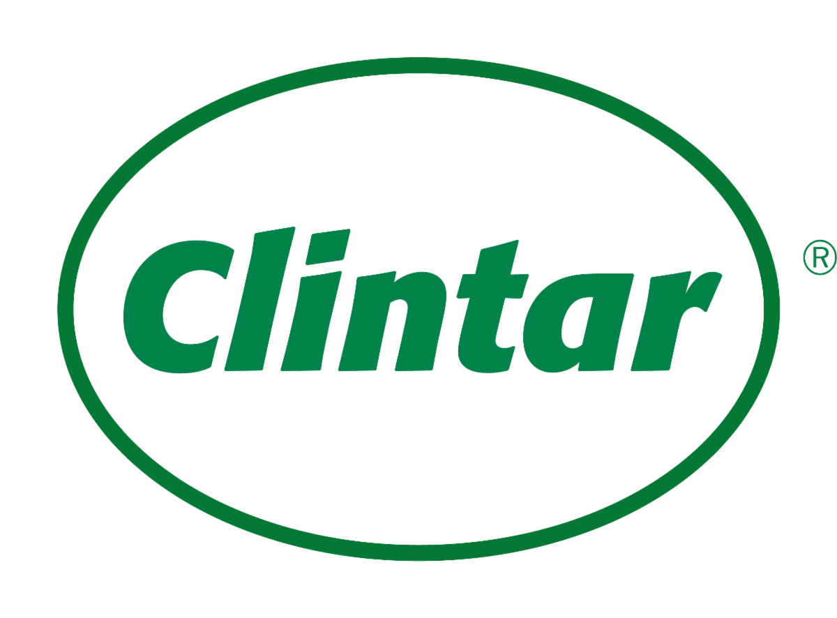 Welcome to Clintar, Friend