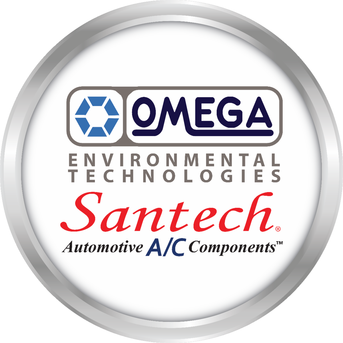 Top Products & Company News