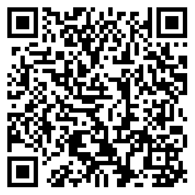 AHTD FM2025 Mobile App Action Item