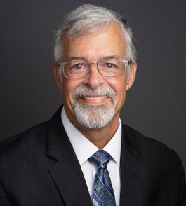 AHTD July 2025 Newsletter