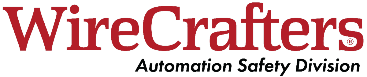 AHTD Spring Meeting 2025 - Register at the Lowest Rate
