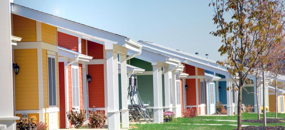 Community Development Newsletter