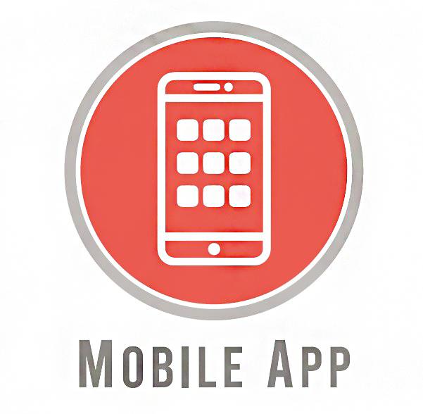 August 15-August 21, 2025