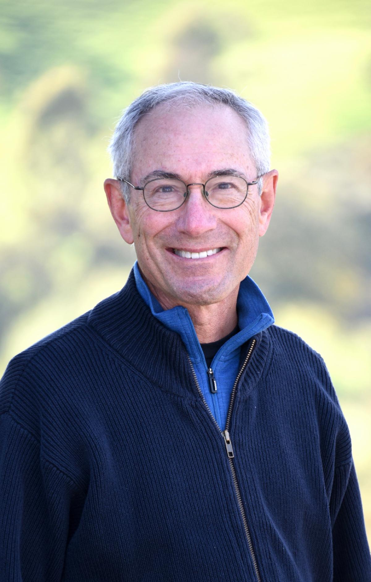 Join us on March 20 for Ivy Street's Pratt Lecture speaker, Thomas ...