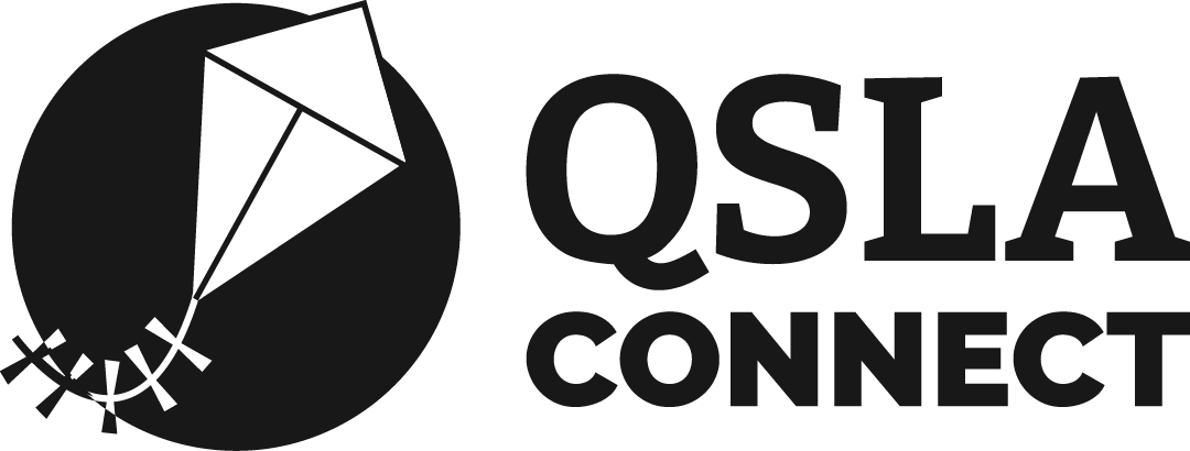 QSLA Providers, Make Your Summer Sizzle With These Fun Trainings! ☀️🎉