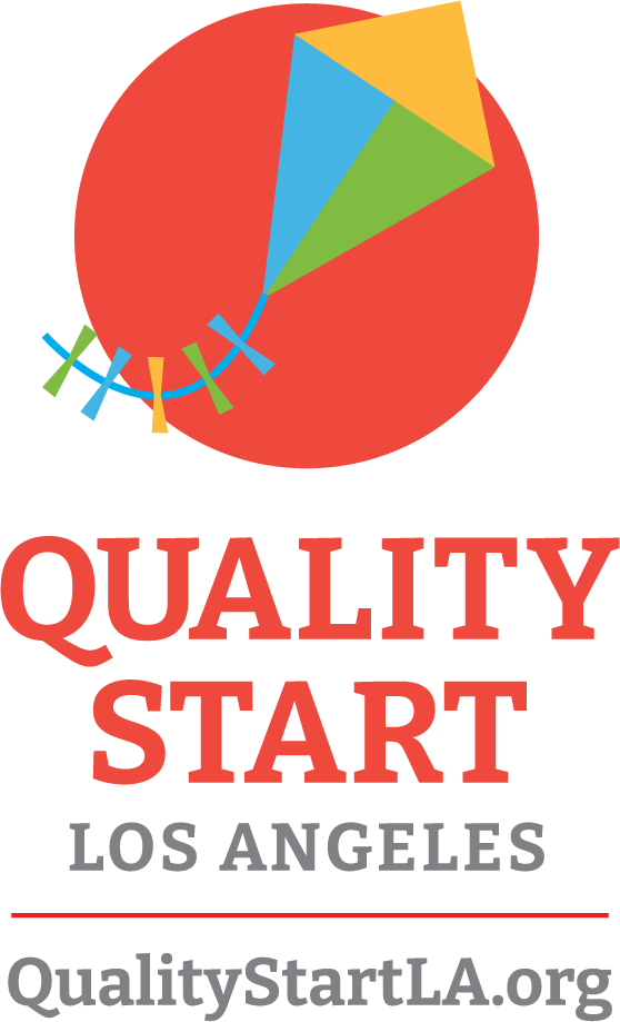 QSLA Providers, Make Your Summer Sizzle With These Fun Trainings! ☀️🎉