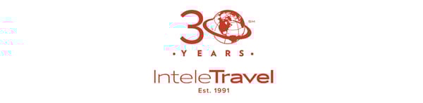 Catch the Sun & Catch the Savings: Cruise Offers Inside