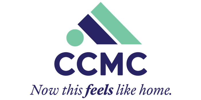 CCMC Resident Portal and Contact Information